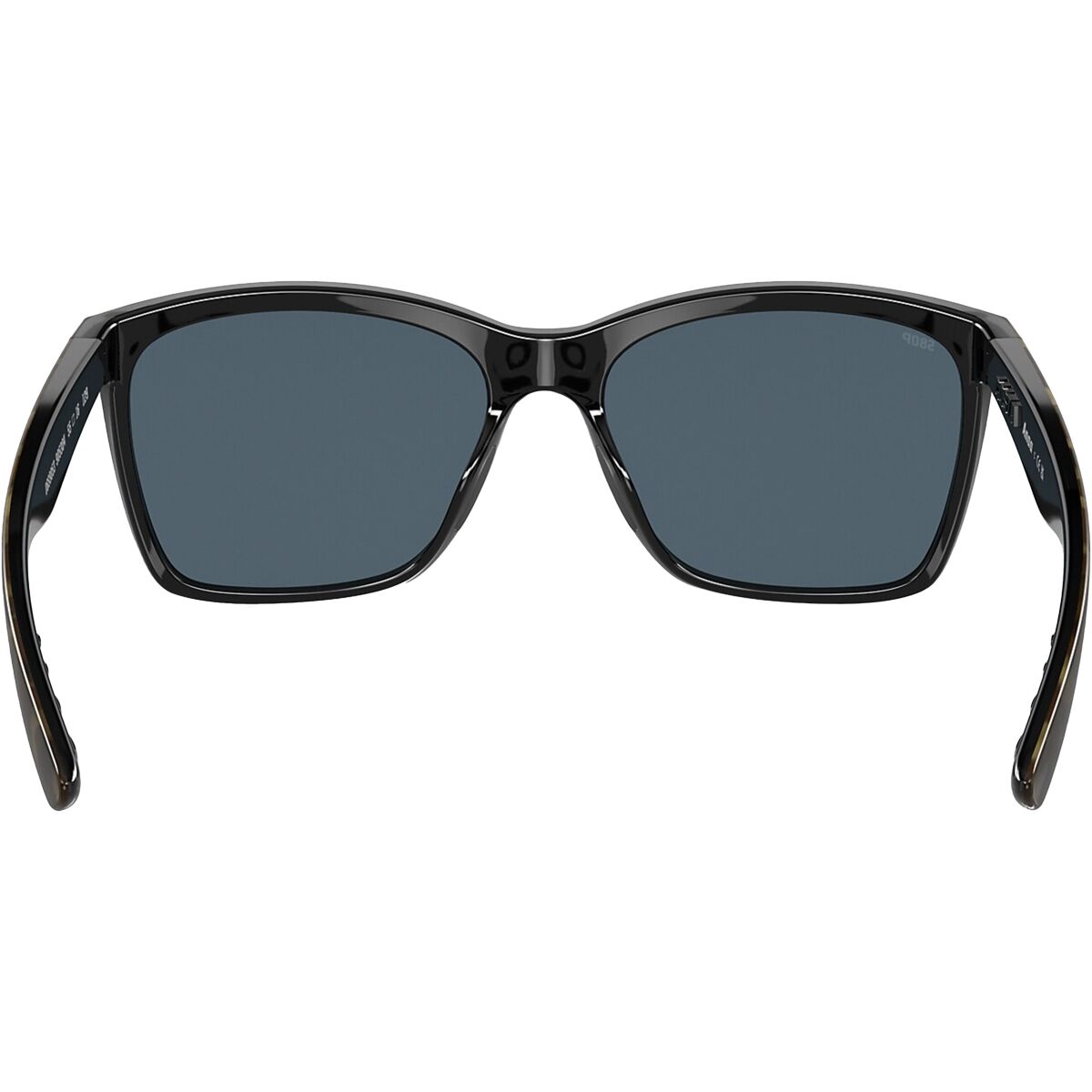 Costa Anaa 580P Polarized Sunglasses - Accessories