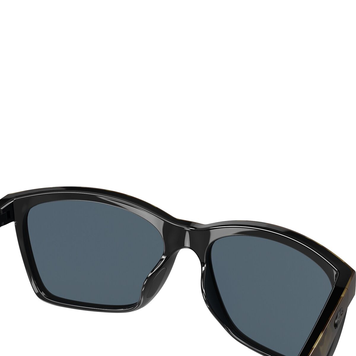 Costa Anaa 580P Polarized Sunglasses - Accessories