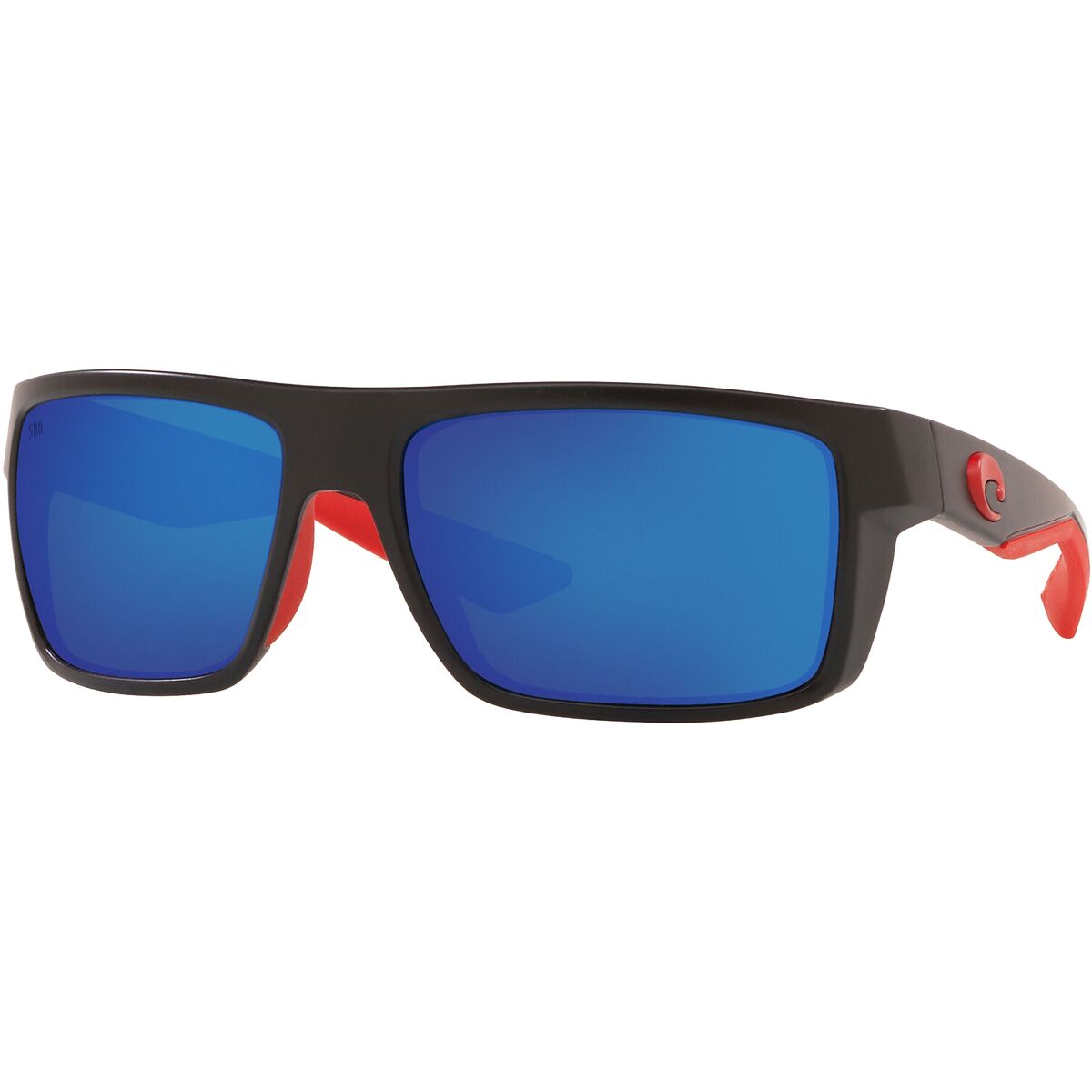 Costa North Turn 580P Polarized Sunglasses | Backcountry.com