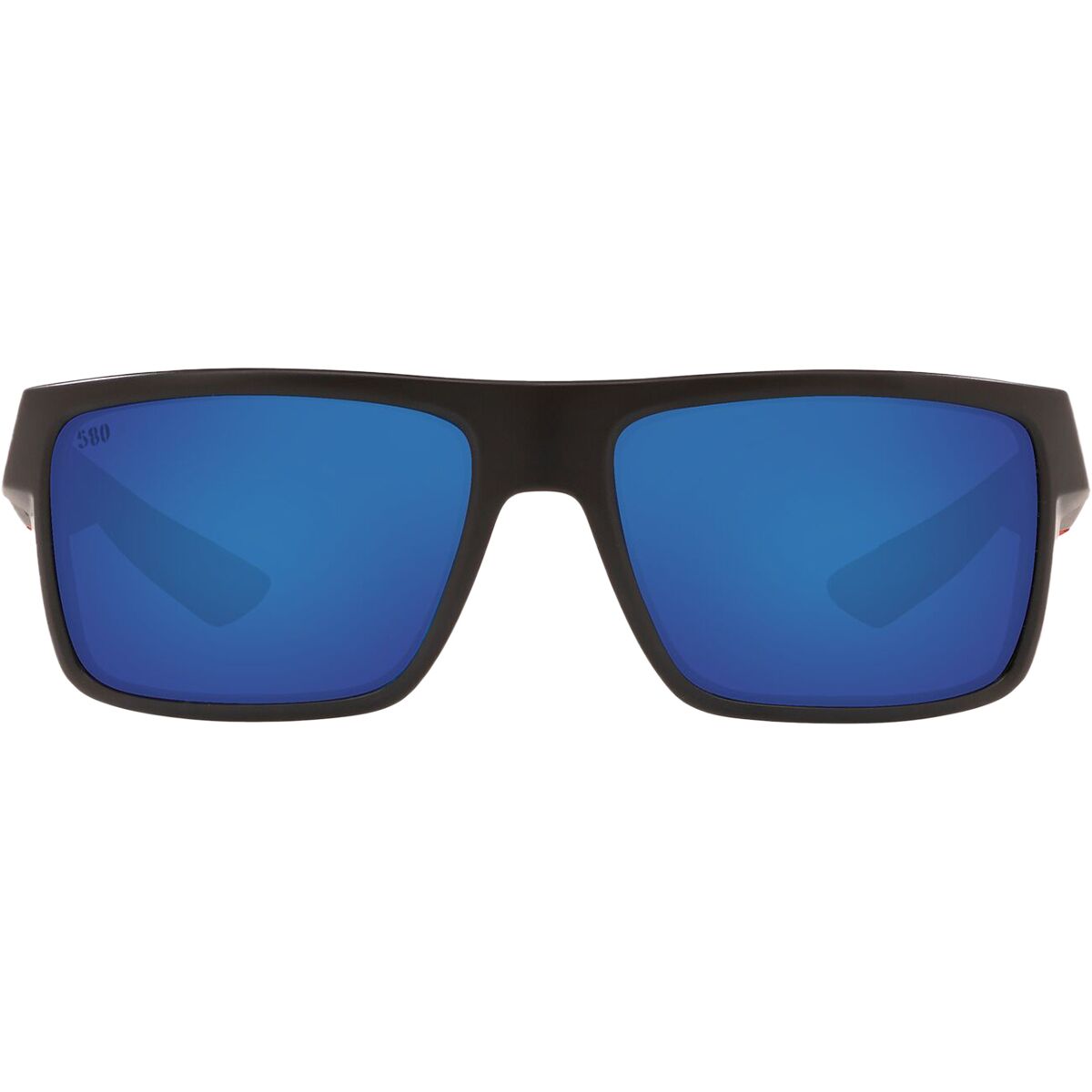 Costa North Turn 580P Polarized Sunglasses | Backcountry.com