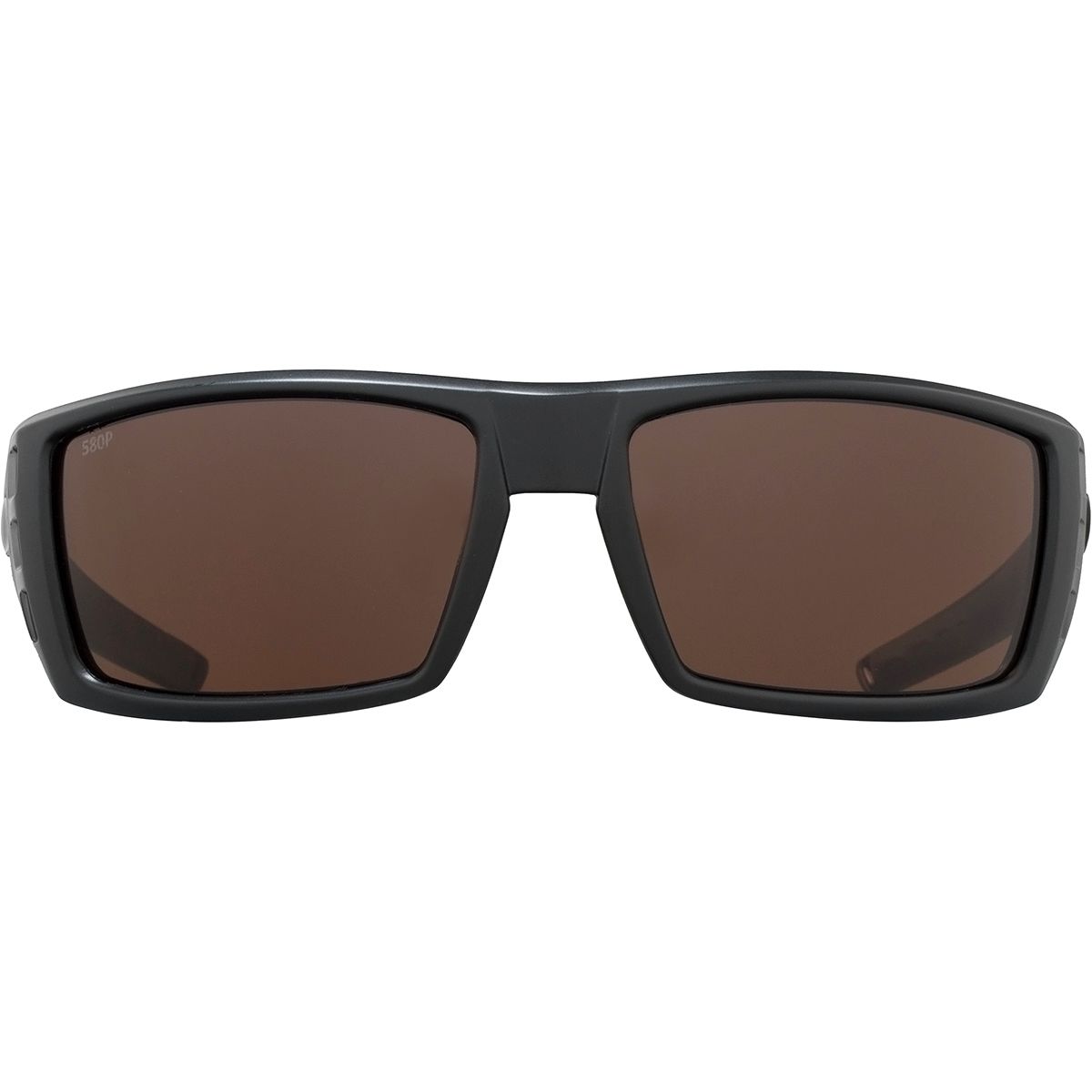 Costa Rafael 580P Polarized Sunglasses | Backcountry.com