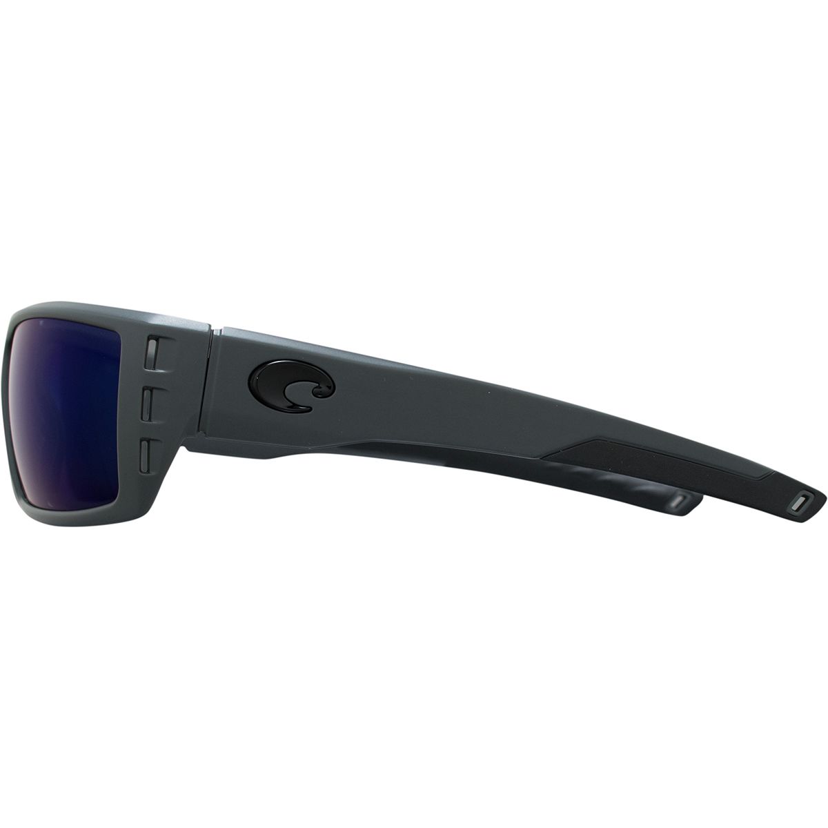 Costa Rafael 580P Polarized Sunglasses | Backcountry.com
