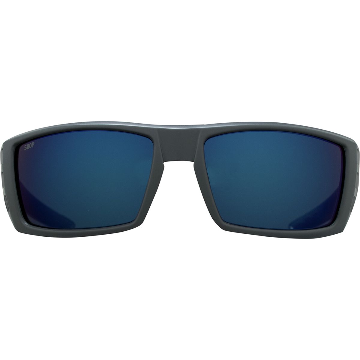 Costa Rafael 580P Polarized Sunglasses | Backcountry.com