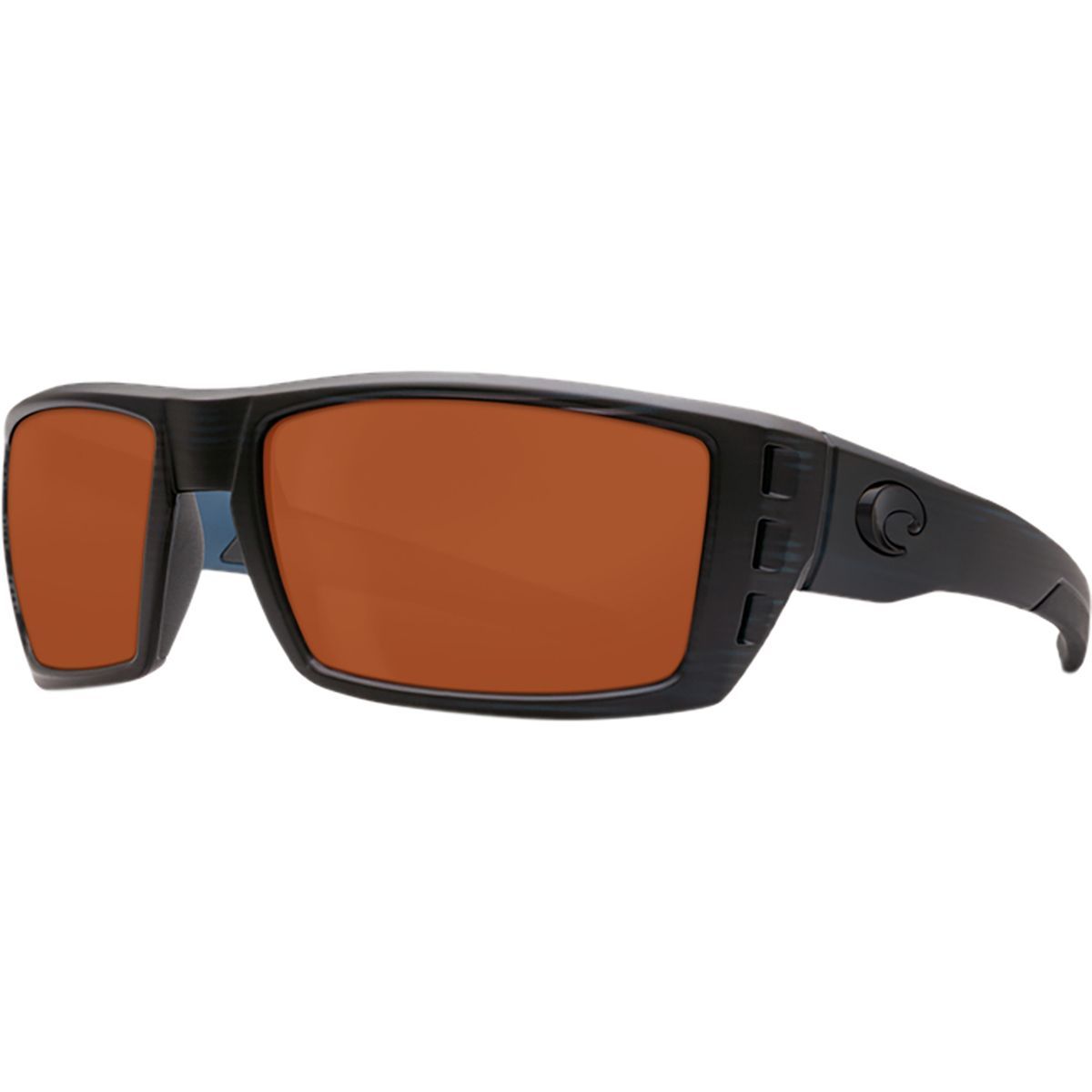 Costa Rafael 580G Polarized Sunglasses