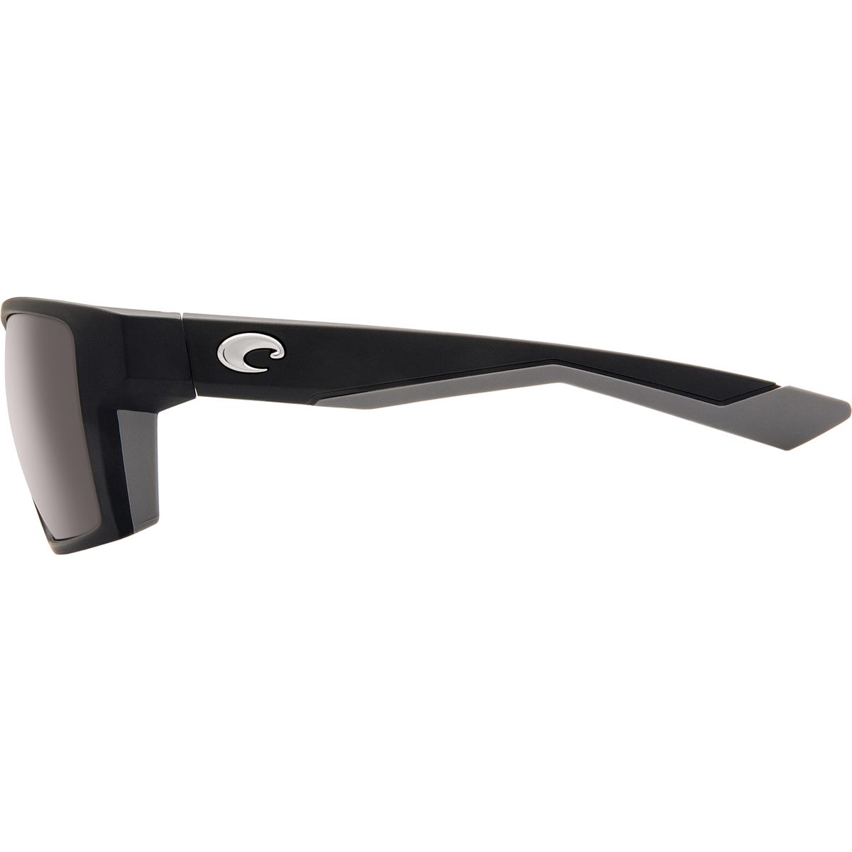 Costa Bloke 580P Polarized Sunglasses | Backcountry.com