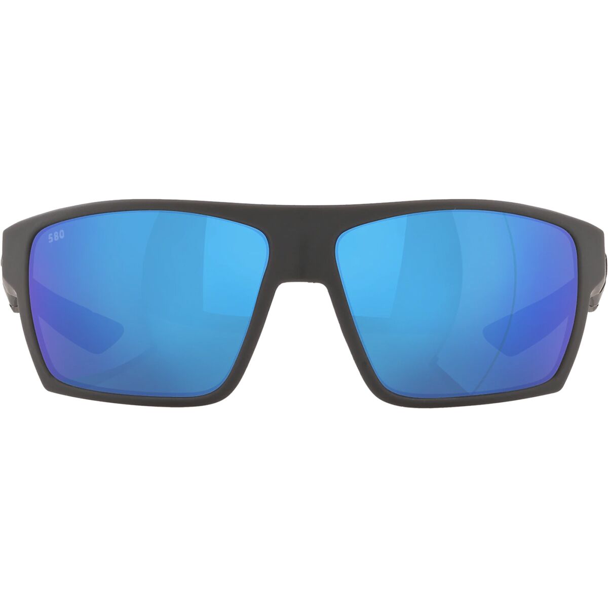 Costa Bloke 580P Polarized Sunglasses - Accessories