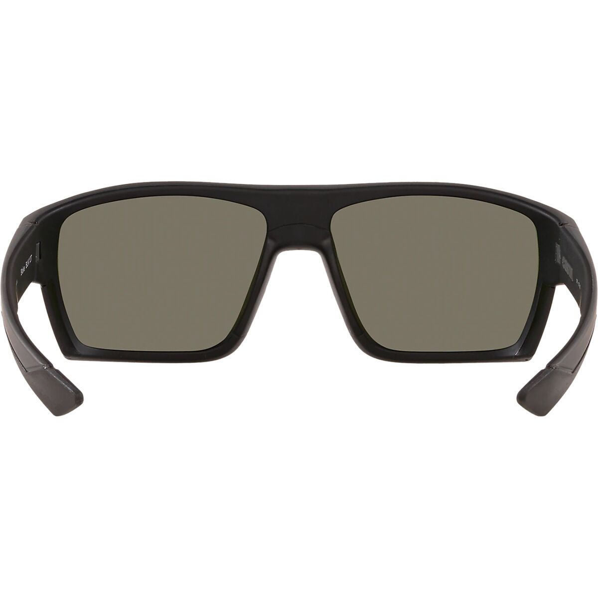 Costa Bloke 580P Polarized Sunglasses - Accessories