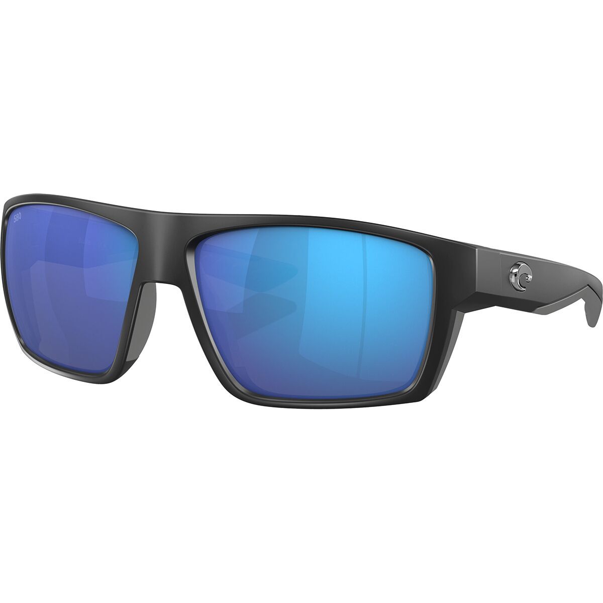 Costa Bloke 580G Polarized Sunglasses