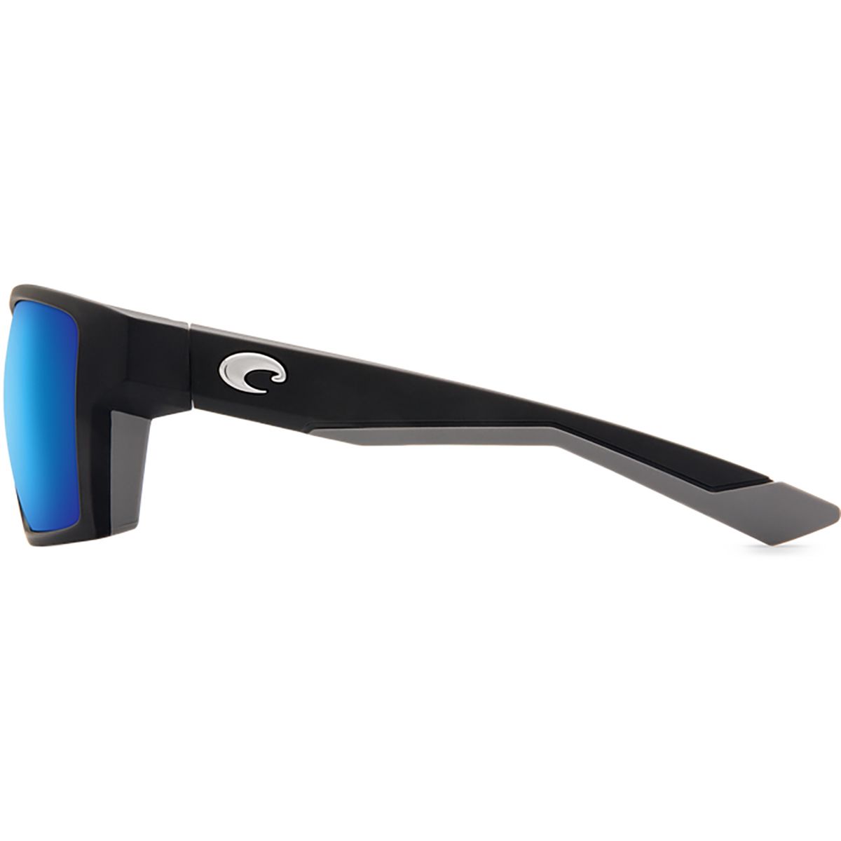 Costa Bloke 580G Polarized Sunglasses