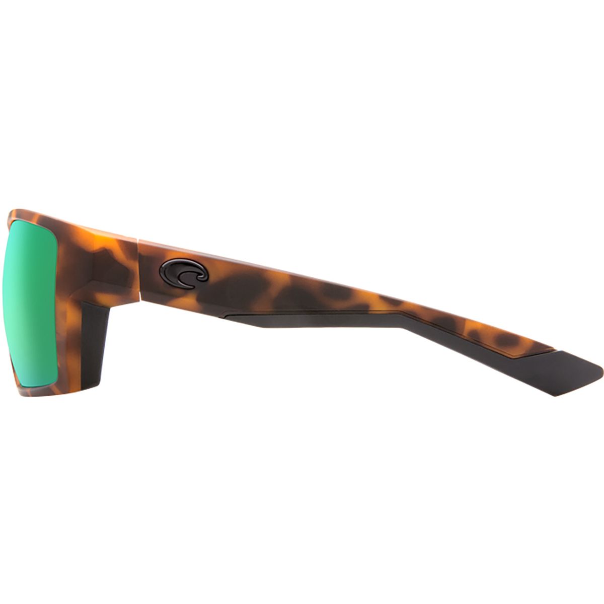 Costa Bloke 580G Polarized Sunglasses - Accessories
