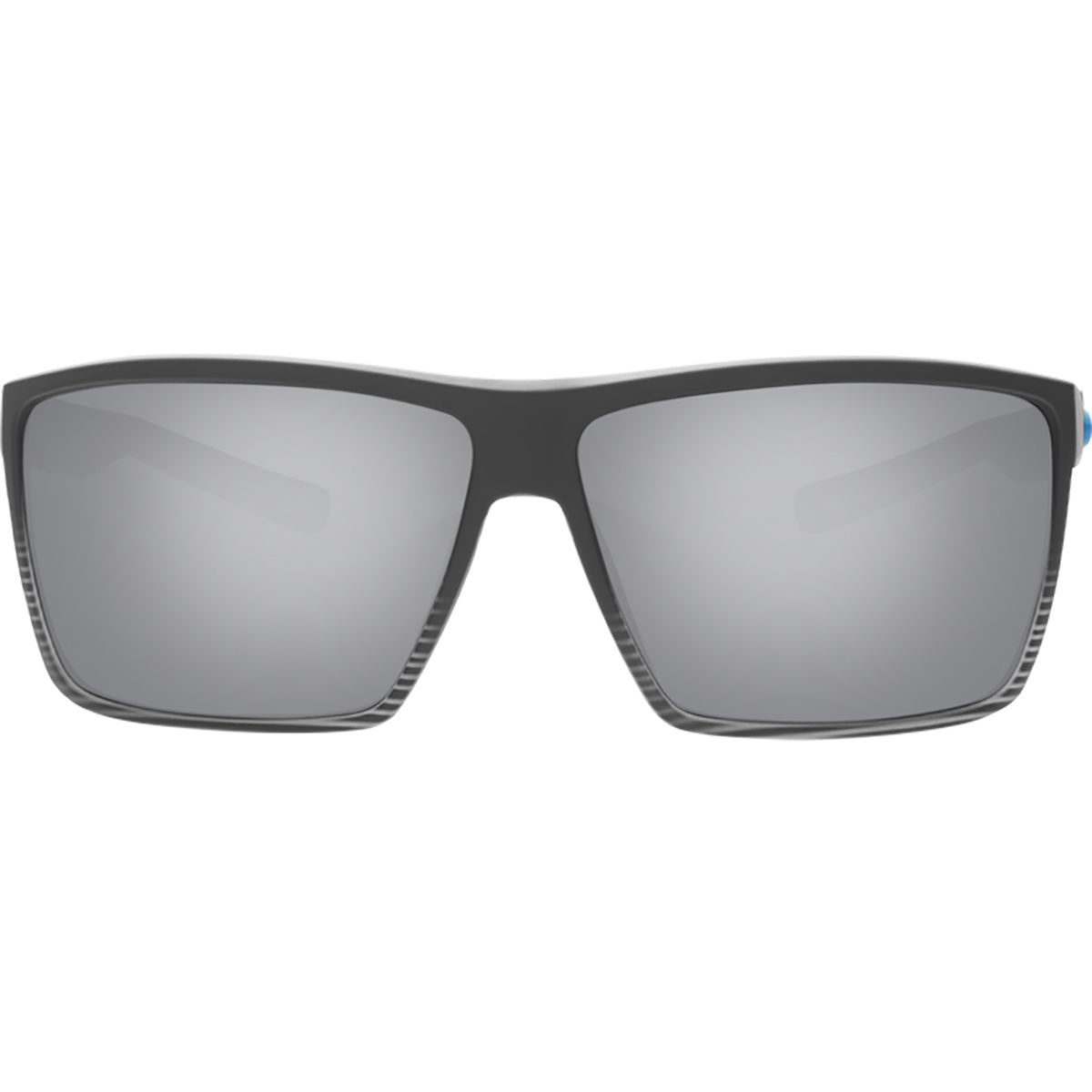 Costa Rincon 580G Polarized Sunglasses | Backcountry.com