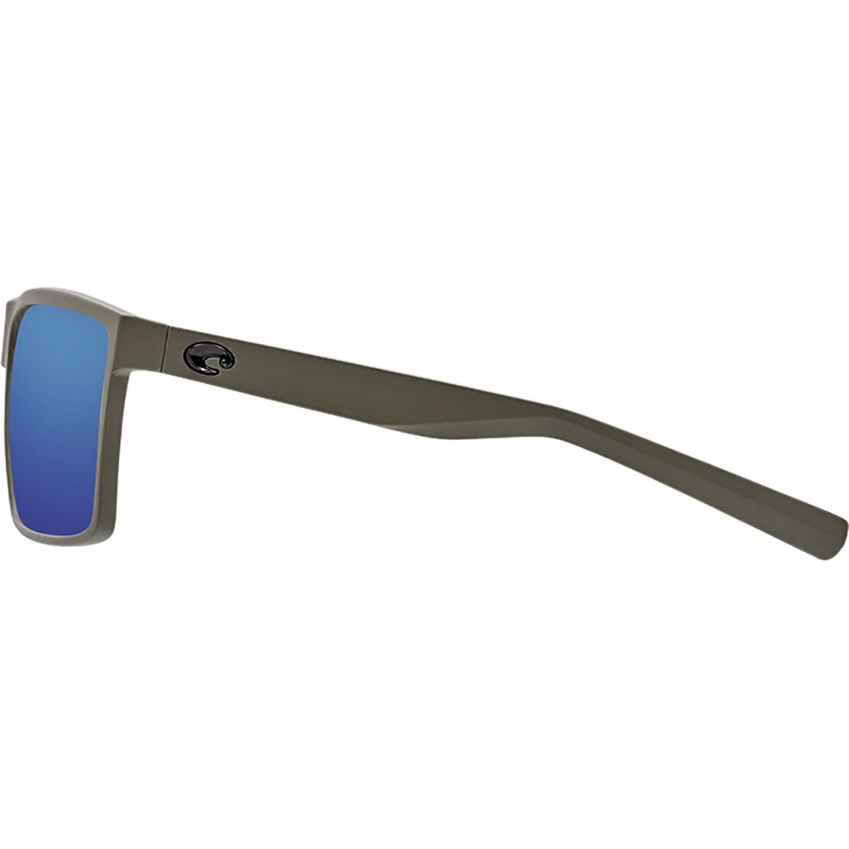 Costa Rincon 580G Polarized Sunglasses | Backcountry.com