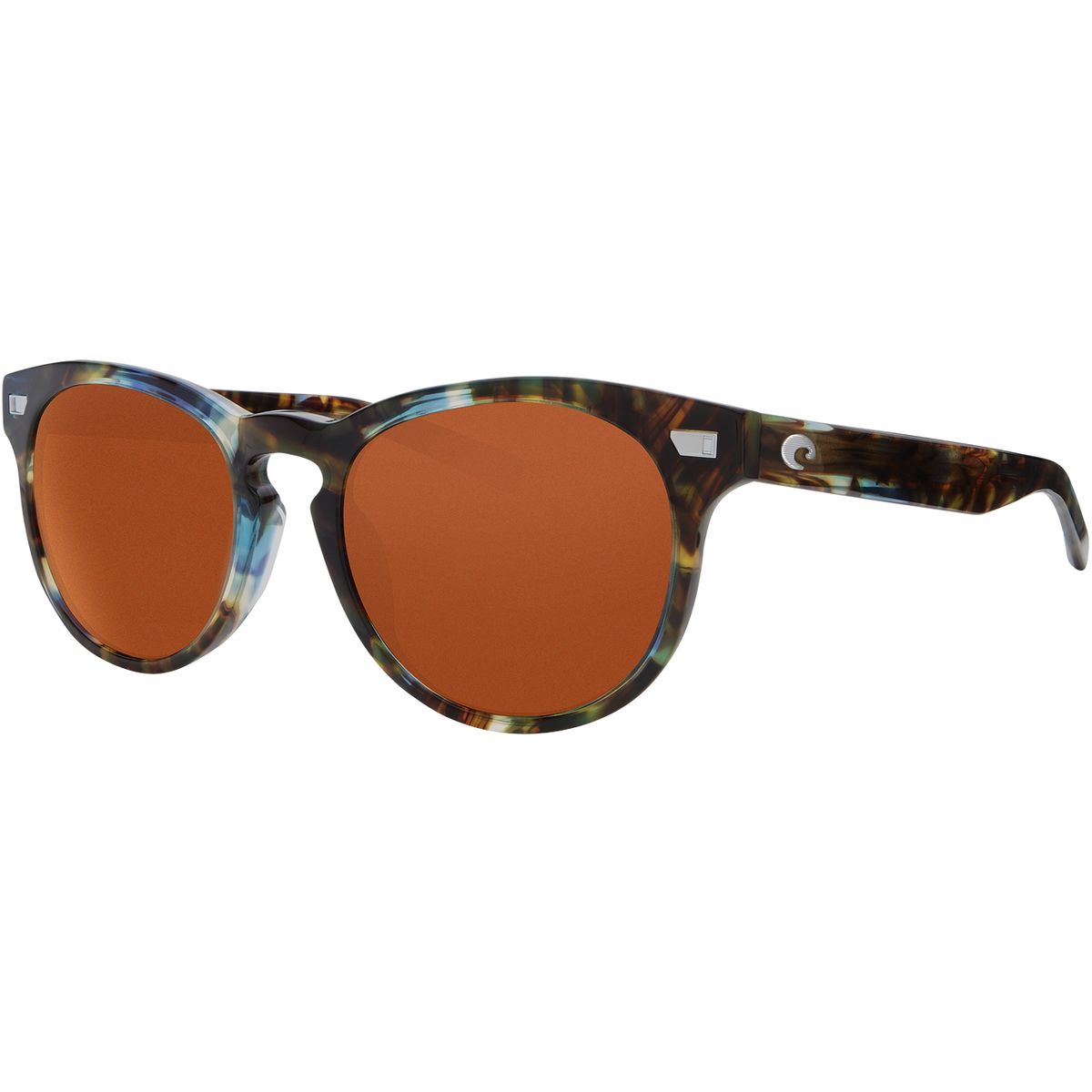 Costa Del Mar 580G Polarized Sunglasses - Accessories