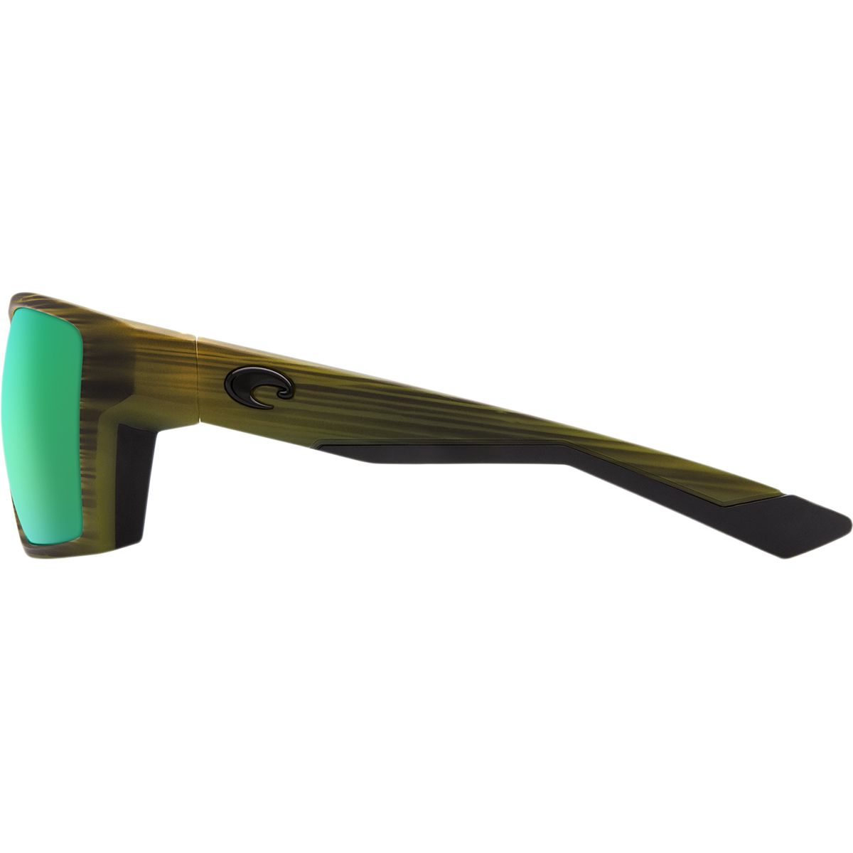 Costa Bloke 400G Polarized Sunglasses - Accessories