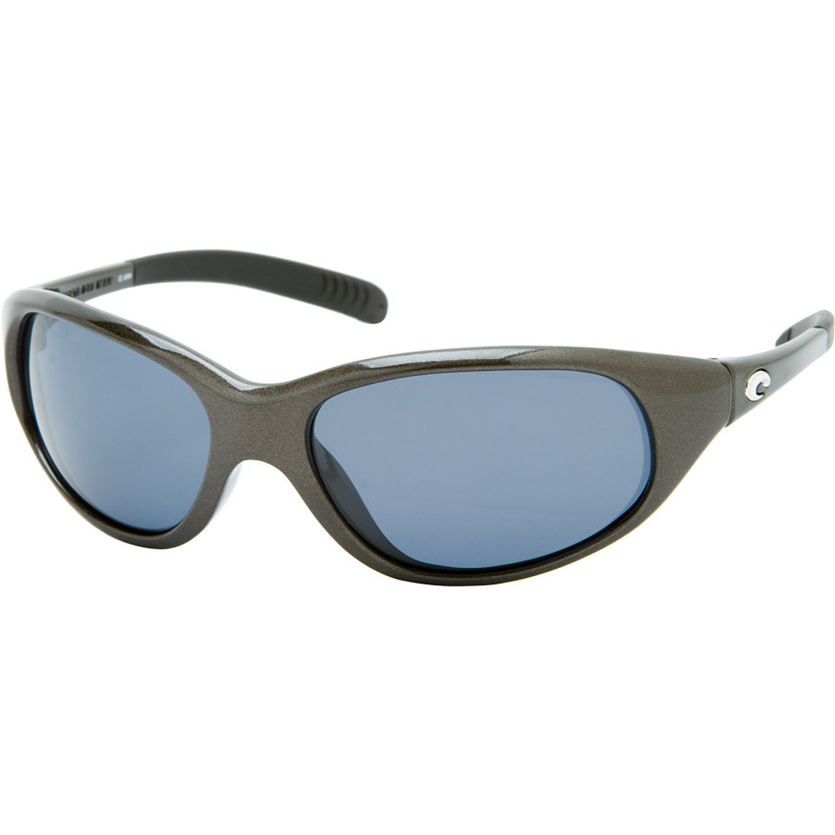 Costa Wave Killer Polarized Sunglasses - Costa 580 Glass Lens - Accessories
