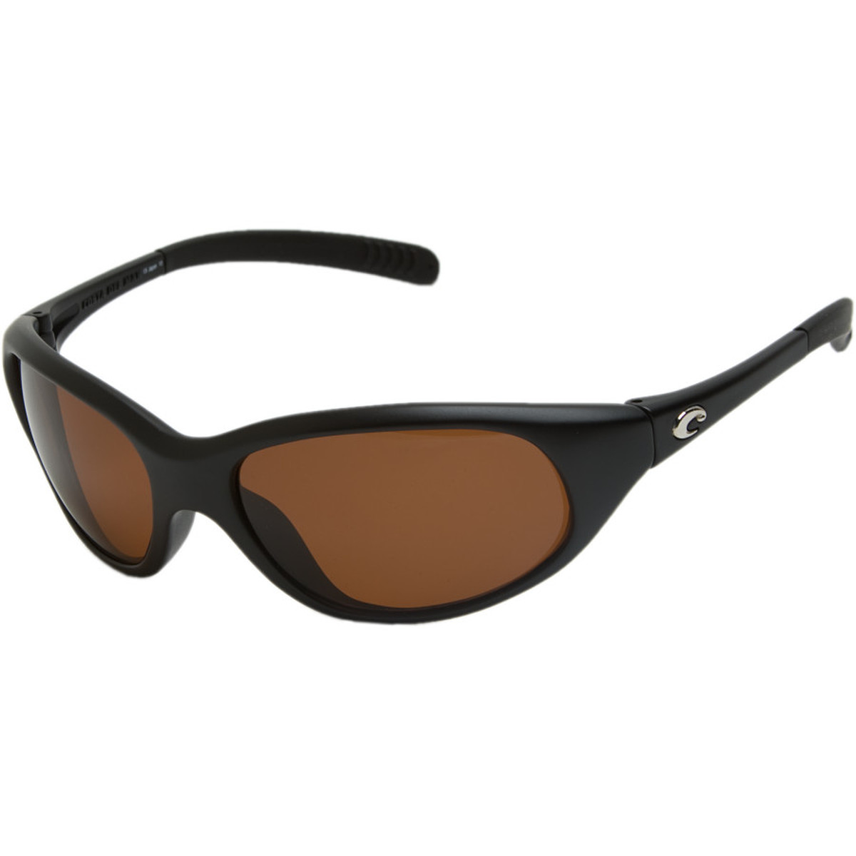 Costa Wave Killer Polarized Sunglasses - Costa 400 CR-39 Lens - Accessories