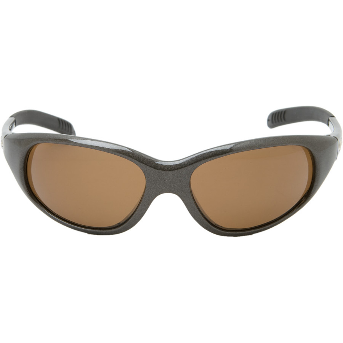 Costa Wave Killer Polarized Sunglasses - Costa 400 CR-39 Lens - Accessories