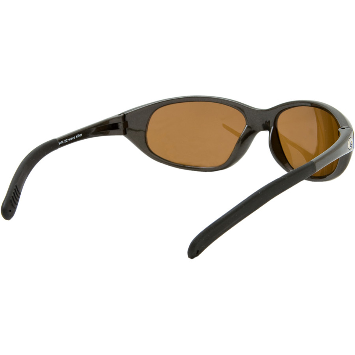 Costa Wave Killer Polarized Sunglasses - Costa 400 CR-39 Lens - Accessories