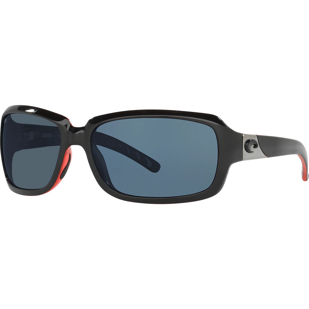 Costa Isabela 580P Polarized Sunglasses - Women's - Accessories