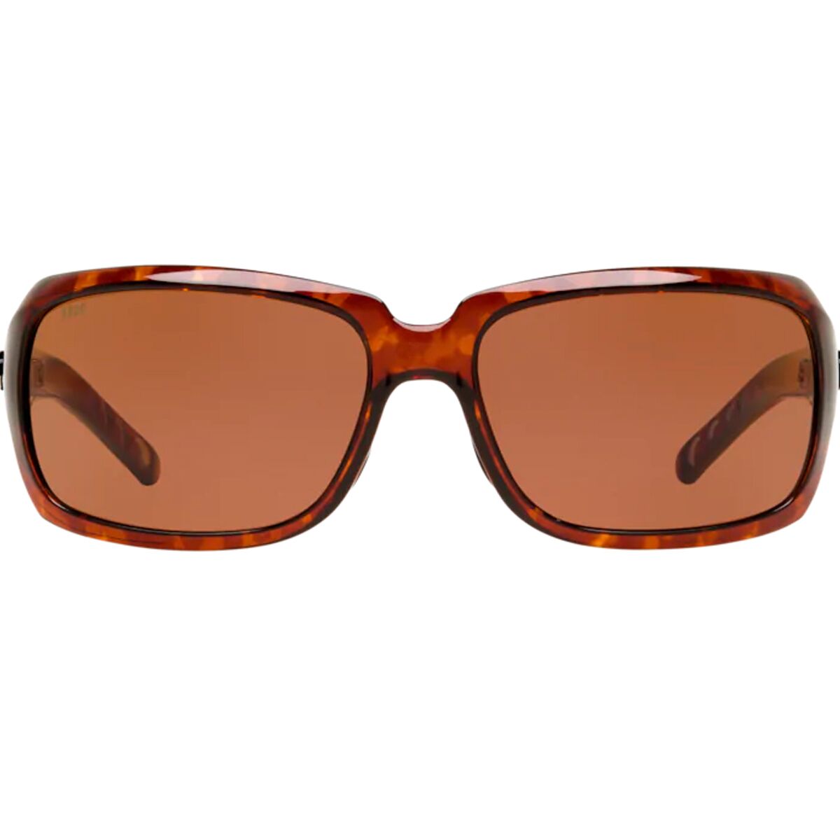 Costa Isabela 580P Polarized Sunglasses - Women's | Backcountry.com