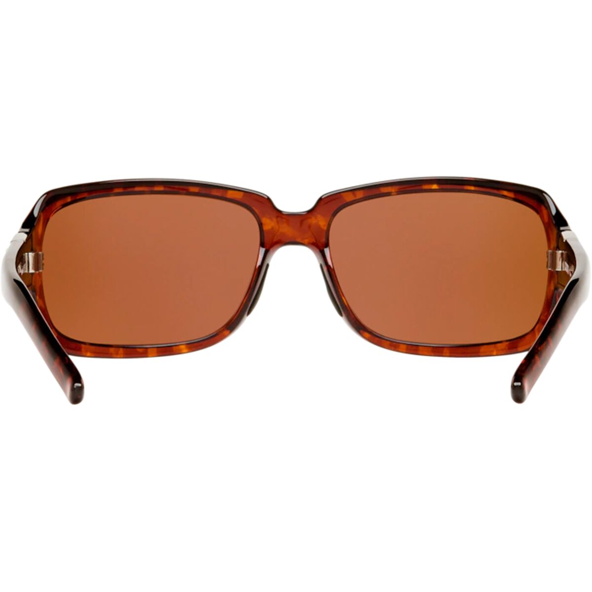 Costa Isabela 580P Polarized Sunglasses - Women's | Backcountry.com
