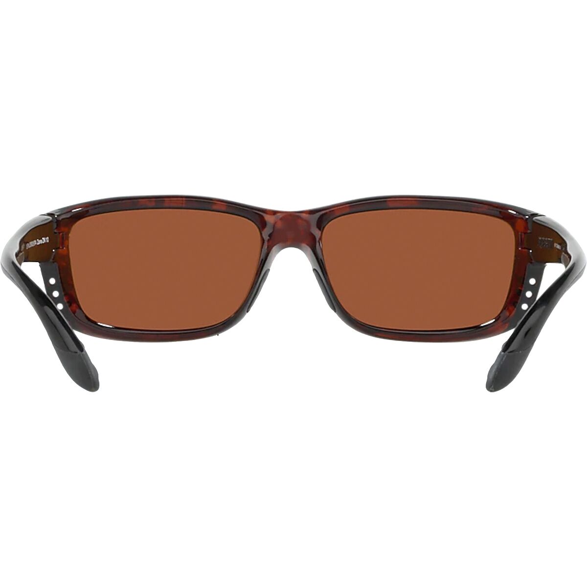 Costa Zane 580P Polarized Sunglasses - Accessories