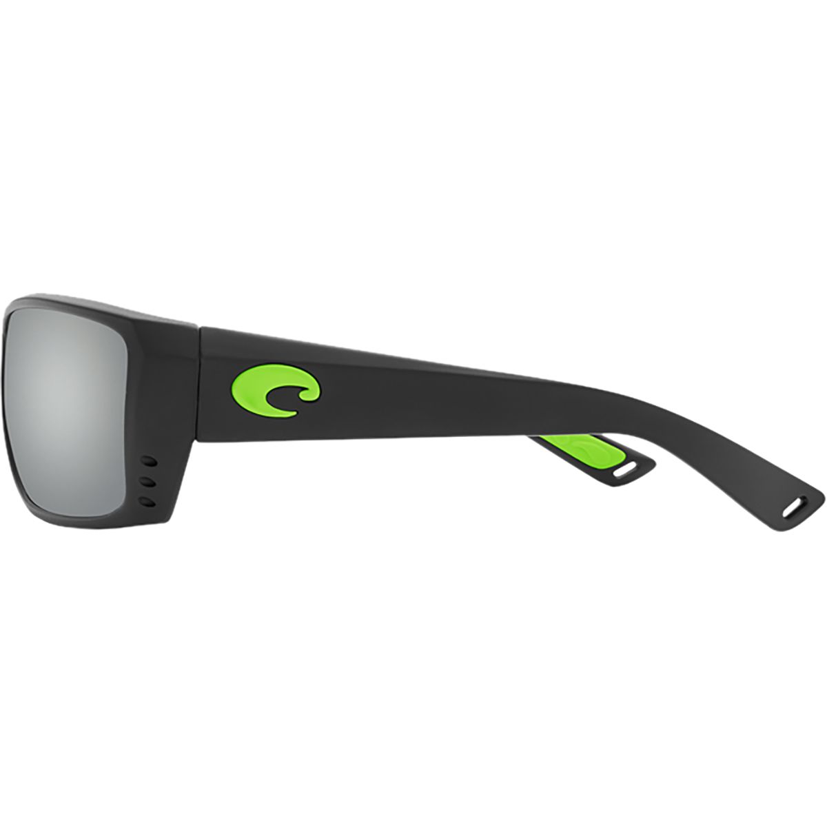 Costa Cat Cay 580P Polarized Sunglasses - Accessories