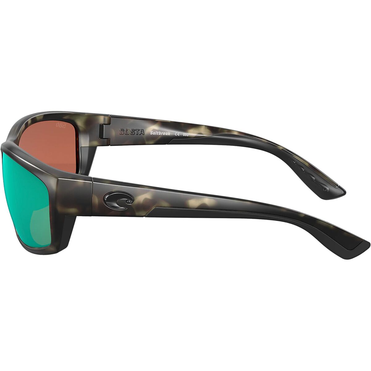 Costa Saltbreak 580G Polarized Sunglasses