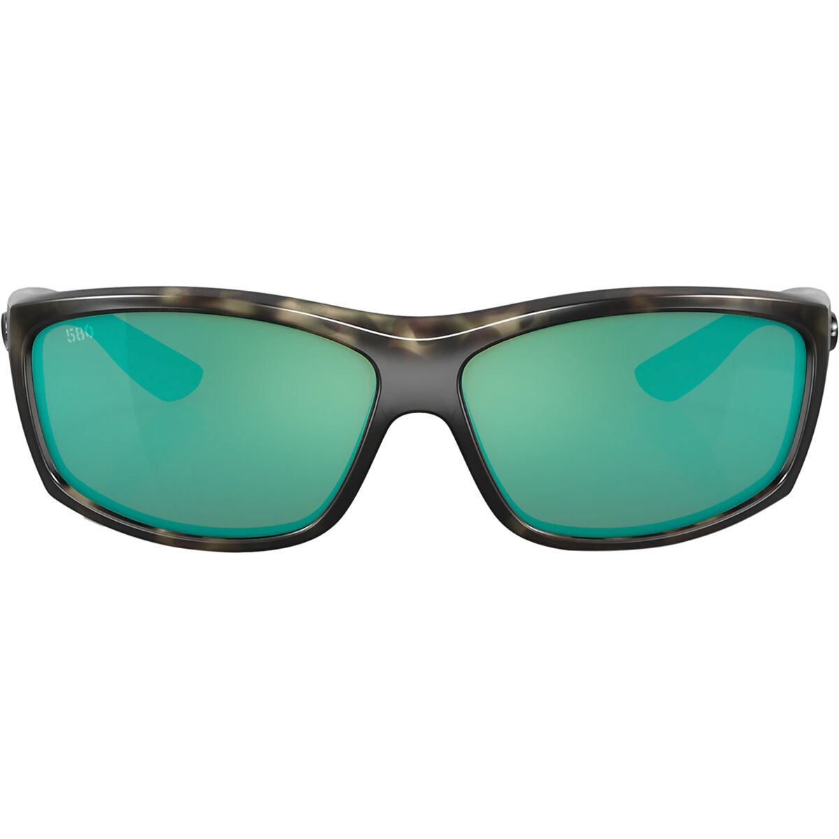 Costa Saltbreak 580G Polarized Sunglasses