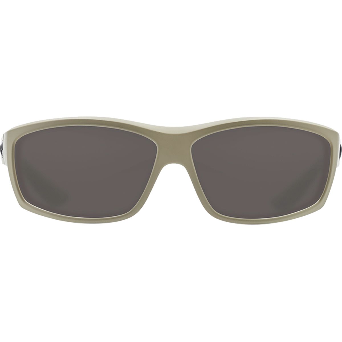 Costa Saltbreak 580P Polarized Sunglasses - Accessories