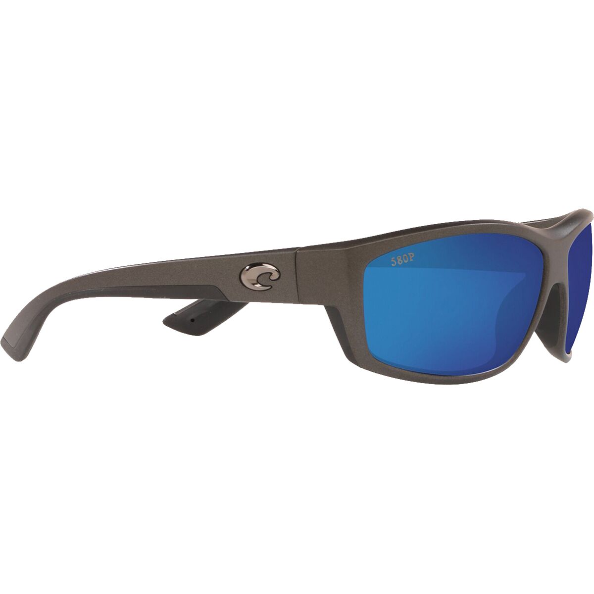 Costa Saltbreak Polarized 580P Sunglasses | Backcountry.com
