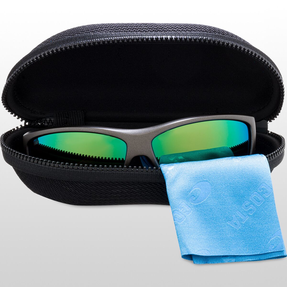 Costa Saltbreak 580P Polarized Sunglasses - Accessories