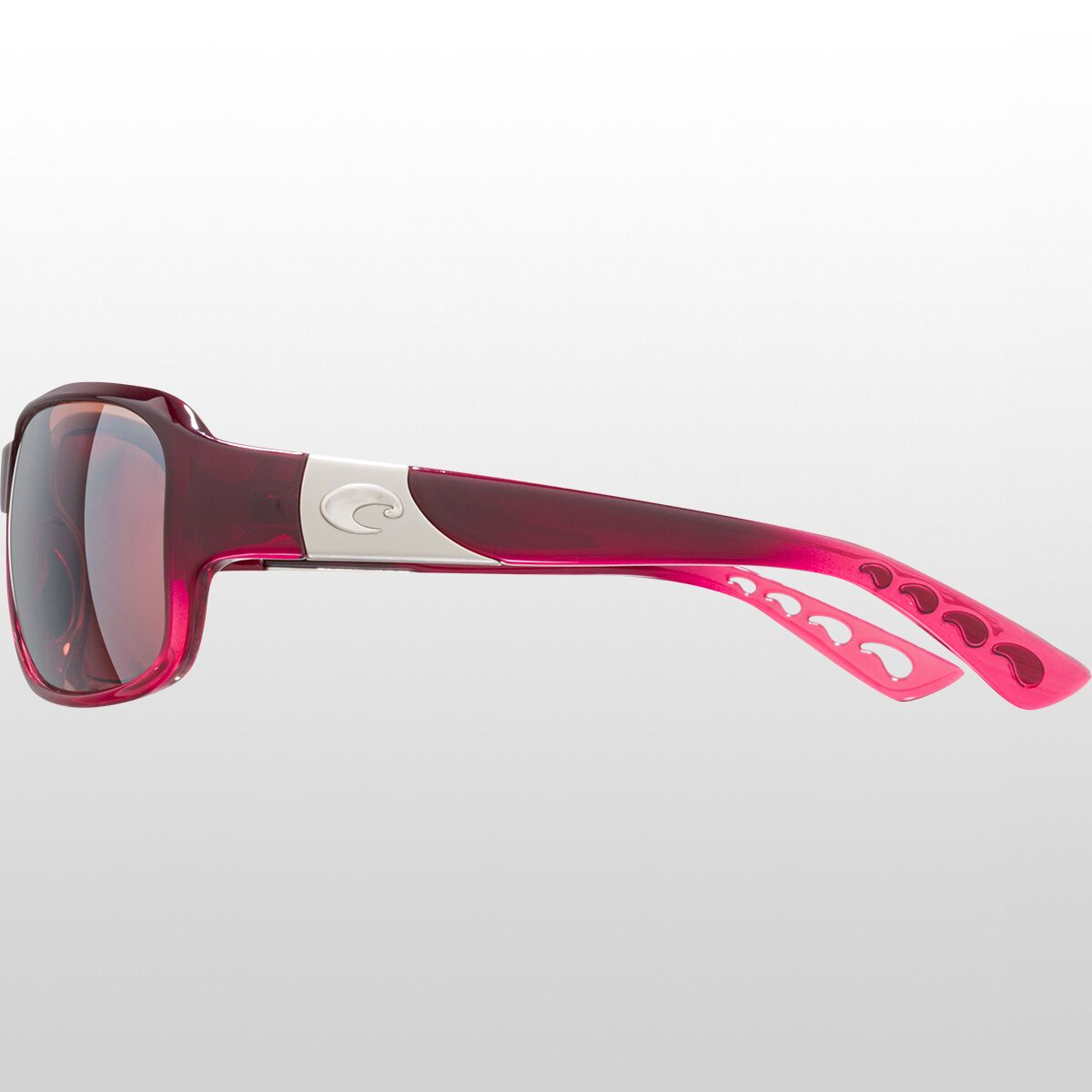 Costa Inlet 580P Polarized Sunglasses - Women's - Accessories