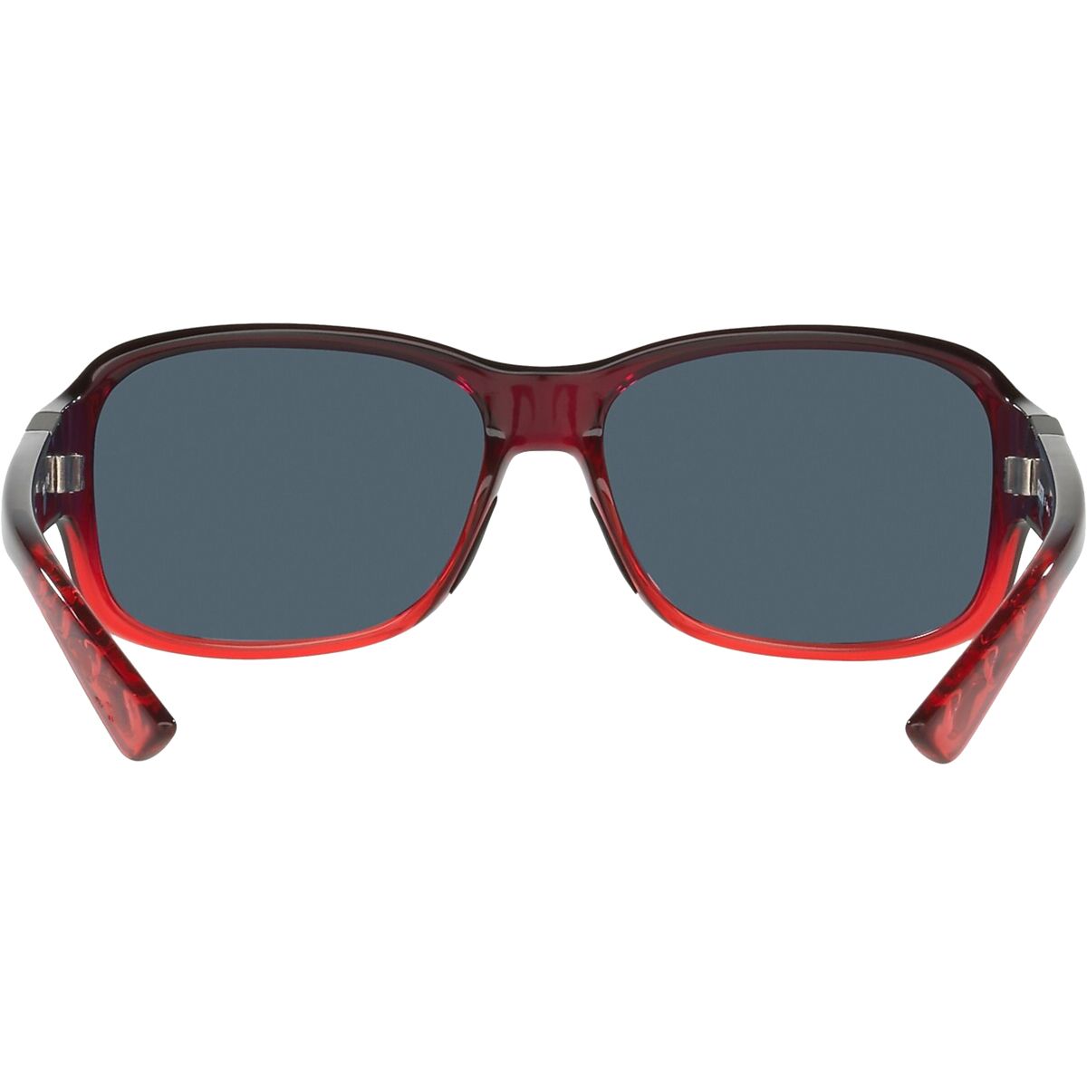 Costa Inlet 580P Polarized Sunglasses - Women's - Accessories