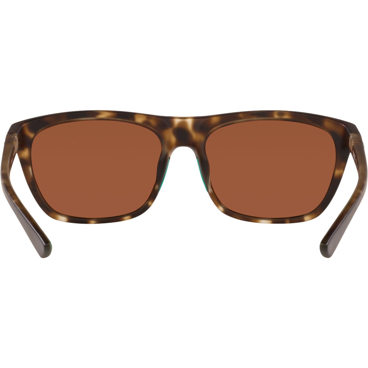 Costa Cheeca 580G Polarized Sunglasses - Women's - Accessories