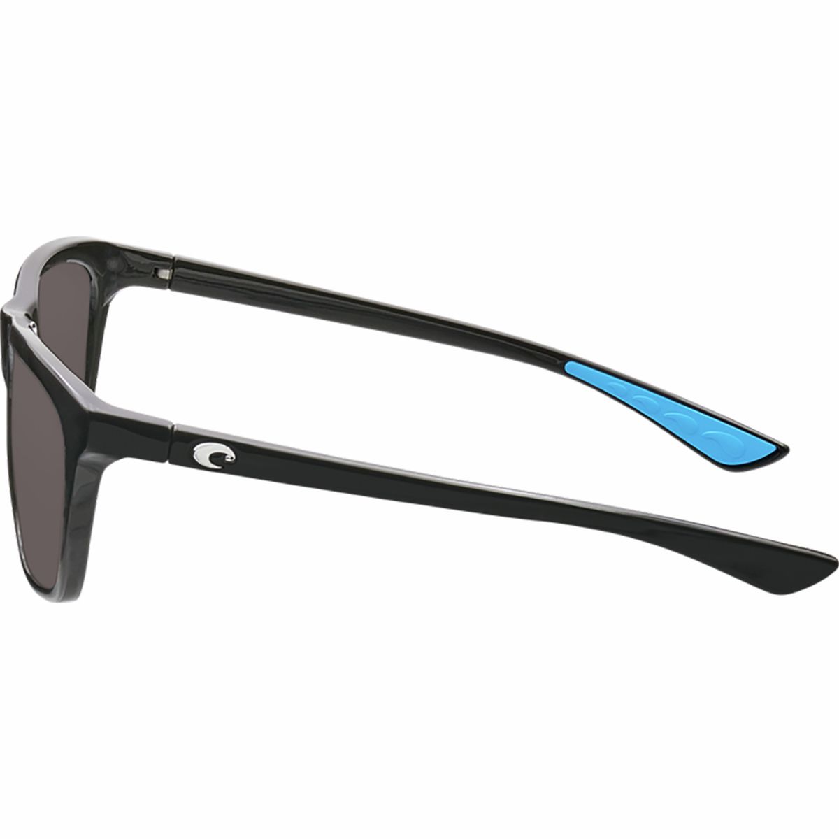 Costa Cheeca 580P Polarized Sunglasses - Women's