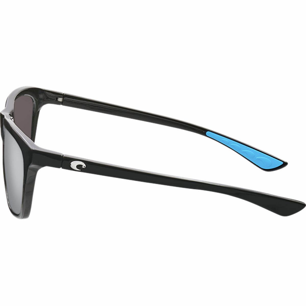 Costa Cheeca 580P Polarized Sunglasses - Women's | Backcountry.com