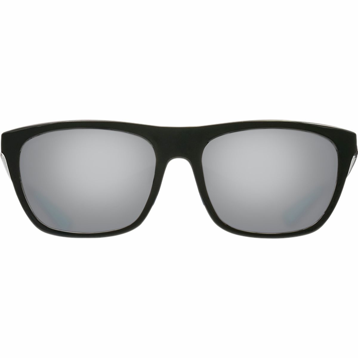 Costa Cheeca 580P Polarized Sunglasses - Women's | Backcountry.com