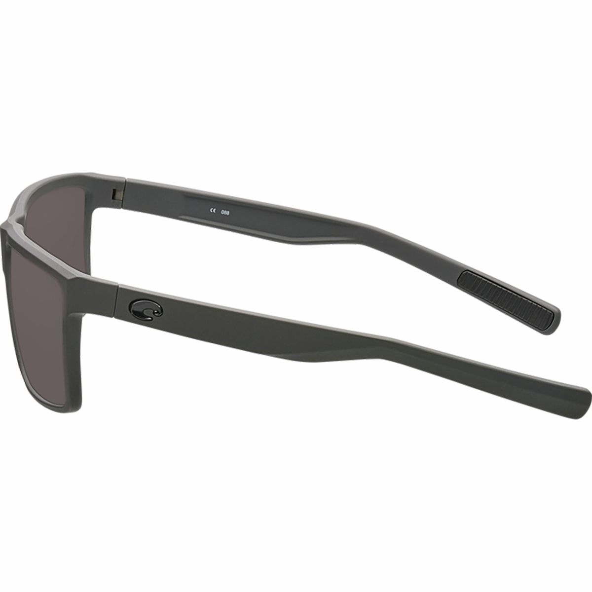 Costa Rinconcito 580P Polarized Sunglasses | Backcountry.com
