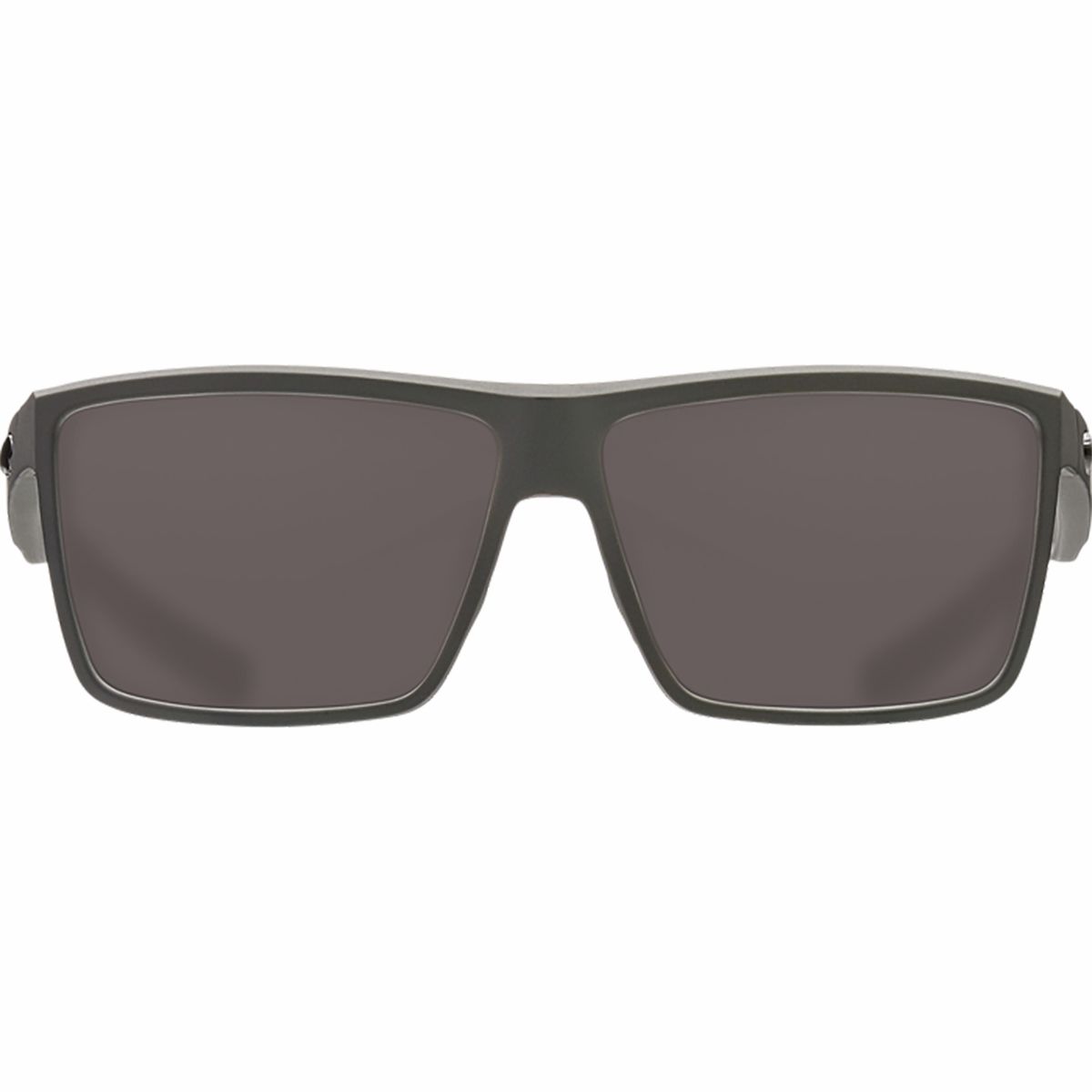 Costa Rinconcito 580P Polarized Sunglasses | Backcountry.com