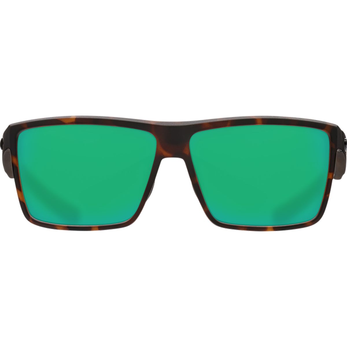 Costa Rinconcito 580G Polarized Sunglasses | Backcountry.com