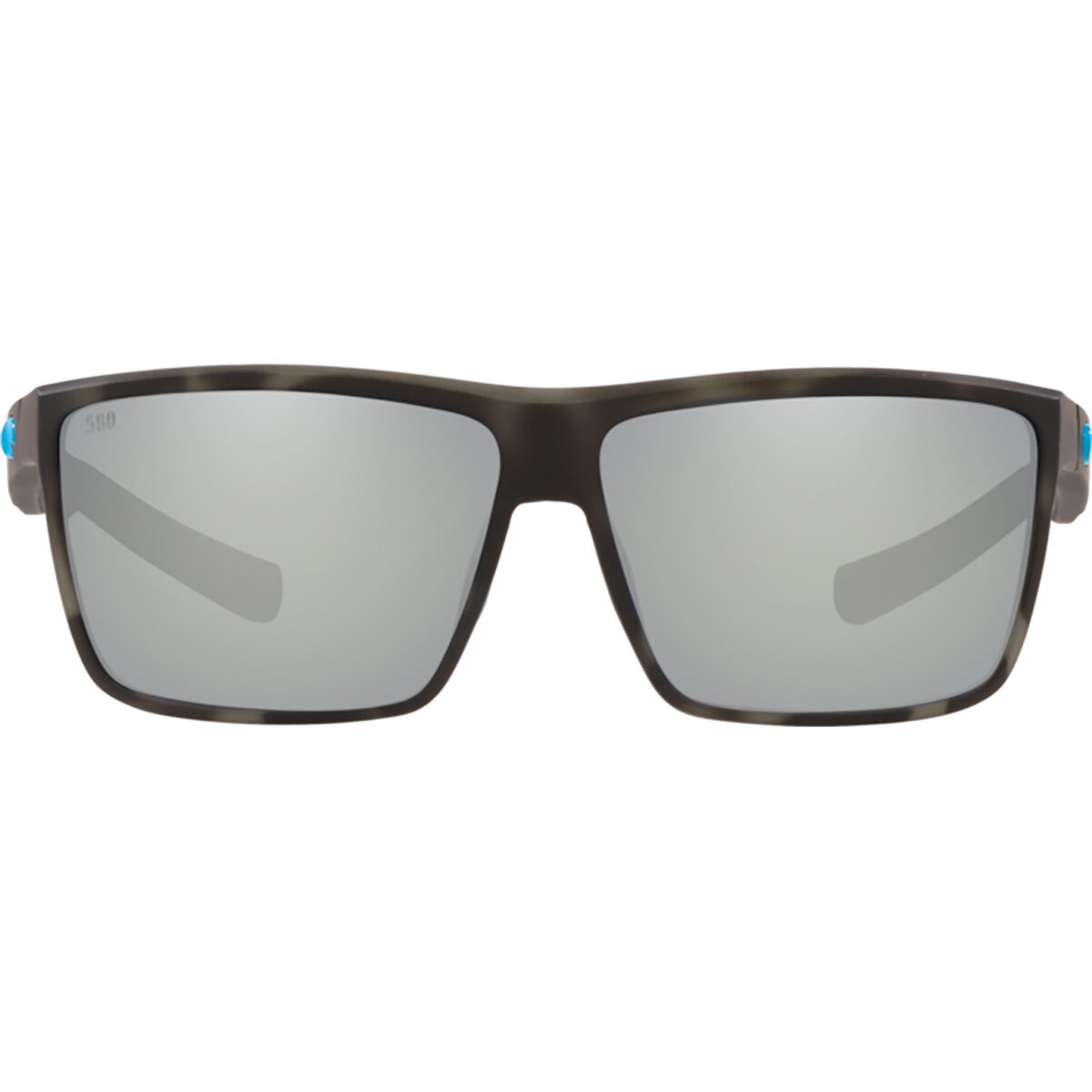 Costa Rinconcito 580G Polarized Sunglasses | Backcountry.com