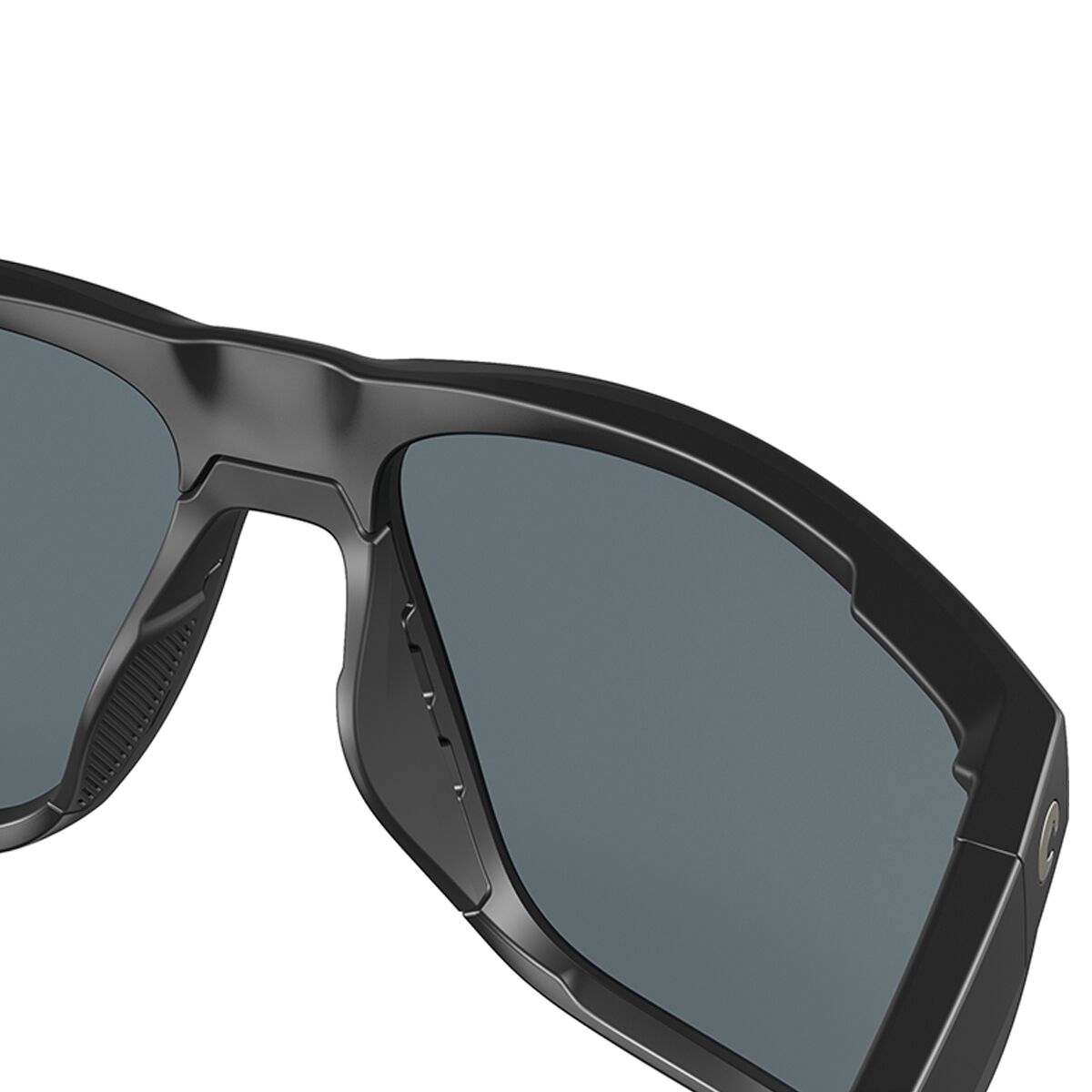 Costa Ferg XL 580G Polarized Sunglasses - Accessories