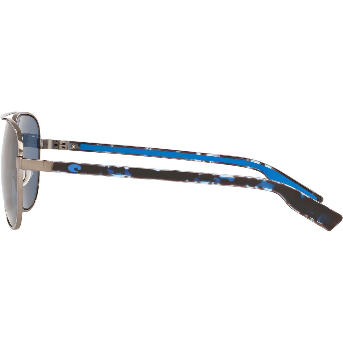 Costa Peli 580G Polarized Sunglasses - Accessories