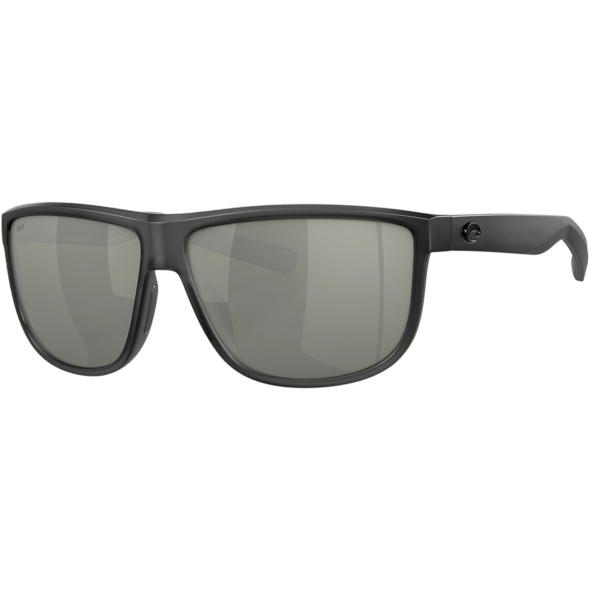 Costa Rincondo 580P Polarized Sunglasses - Accessories