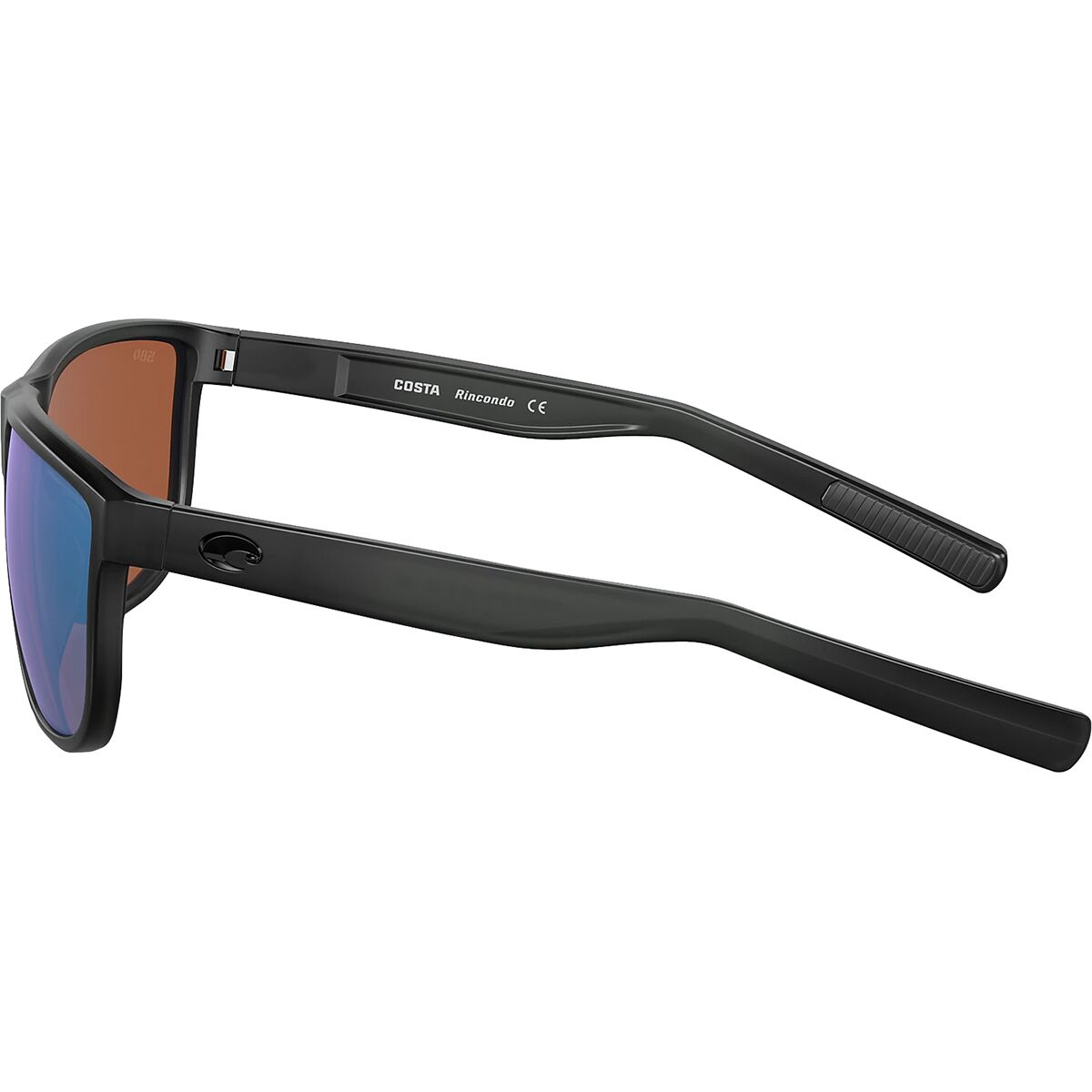 Costa Rincondo 580G Polarized Sunglasses - Accessories