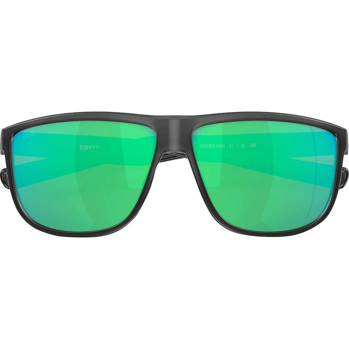 Costa Rincondo 580G Polarized Sunglasses - Accessories