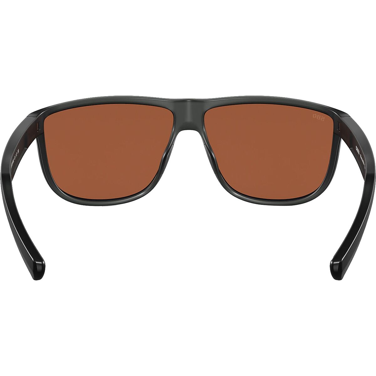 Costa Rincondo 580G Polarized Sunglasses - Accessories
