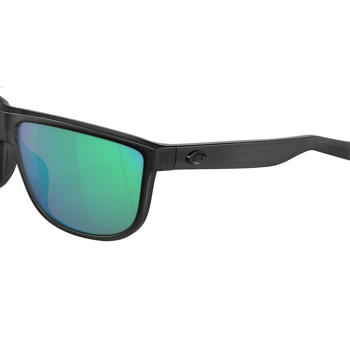 Costa Rincondo 580G Polarized Sunglasses - Accessories