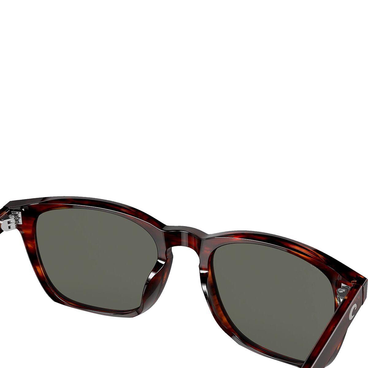 Costa Sullivan 580G Polarized Sunglasses - Accessories